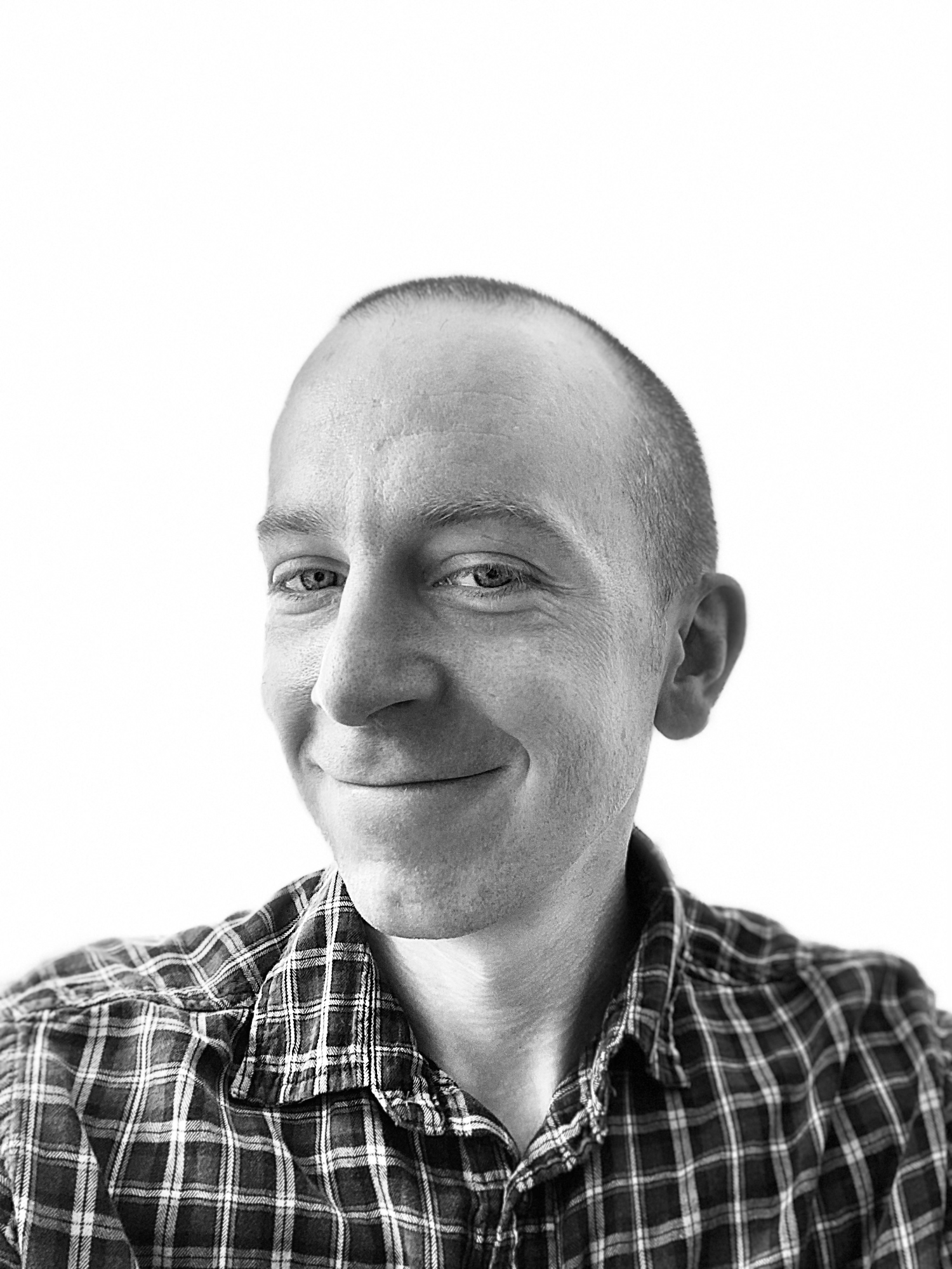 Home | BobWrobel.com